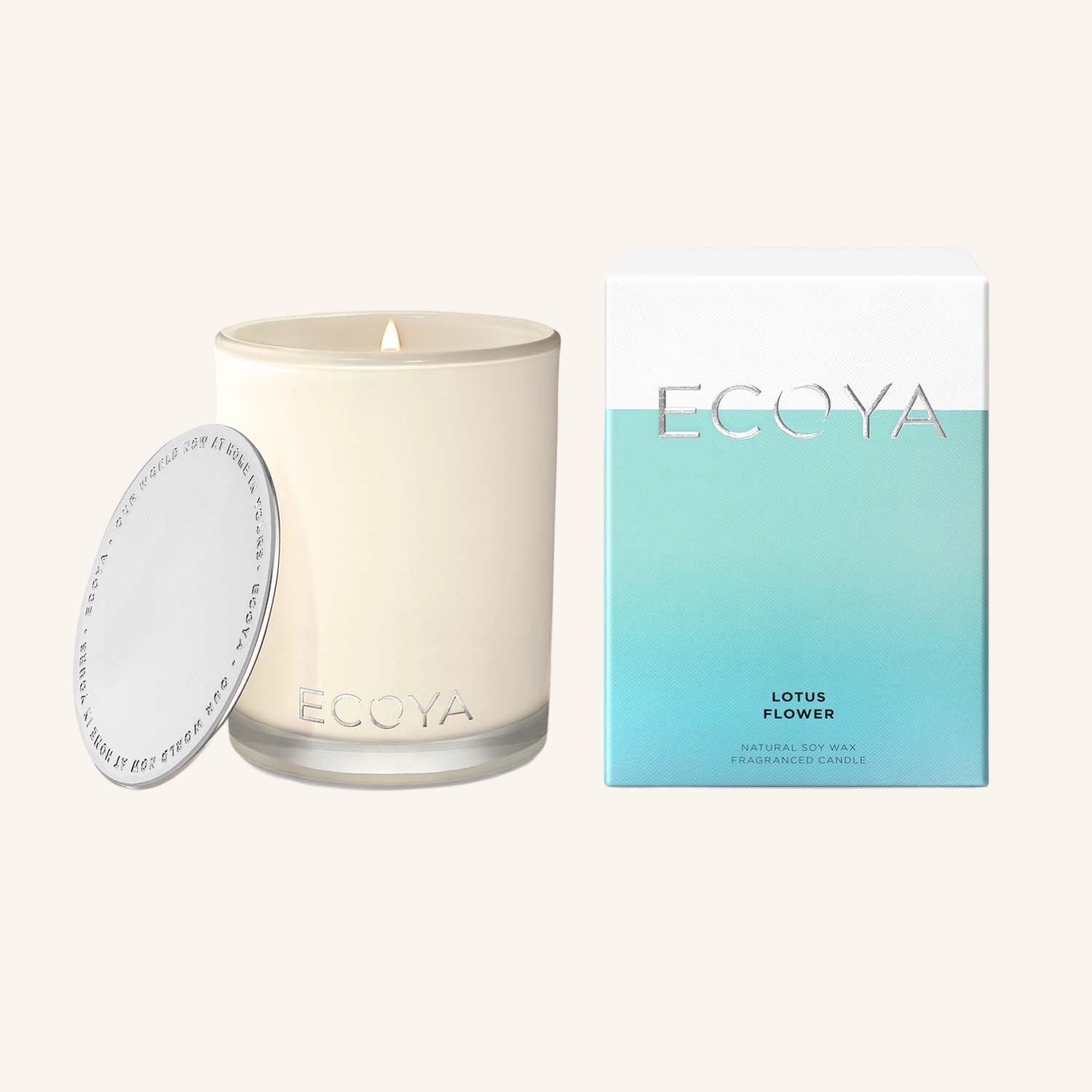 Ecoya Candles, Diffusers, Sprays & Bodycare – Nerridah & Ross